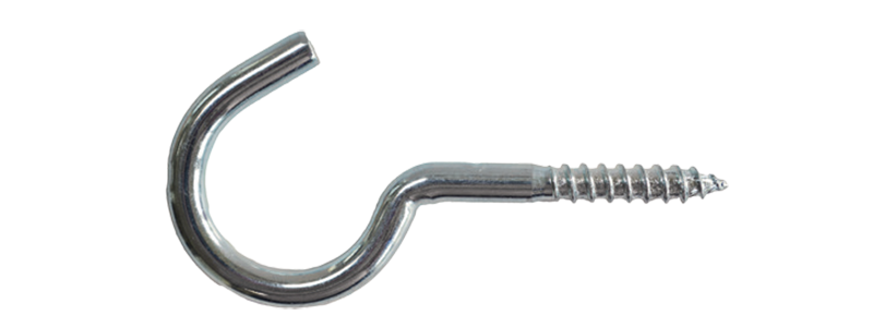 EXPANDET Anchors and Fixings - J C Gupta & Sons