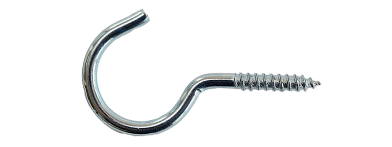 EXPANDET Anchors and Fixings - J C Gupta & Sons