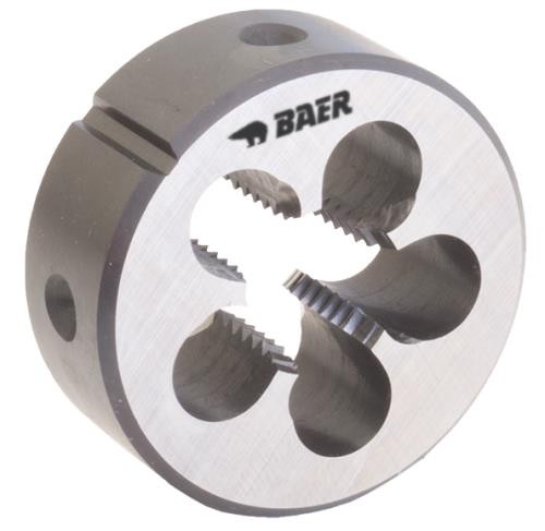 BAER Threading Tools - J C Gupta & Sons