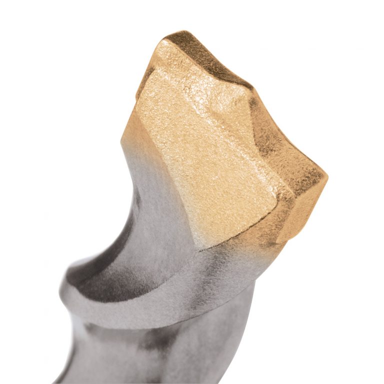 SDS Plus Concrete Bits - Diager - J C Gupta & Sons