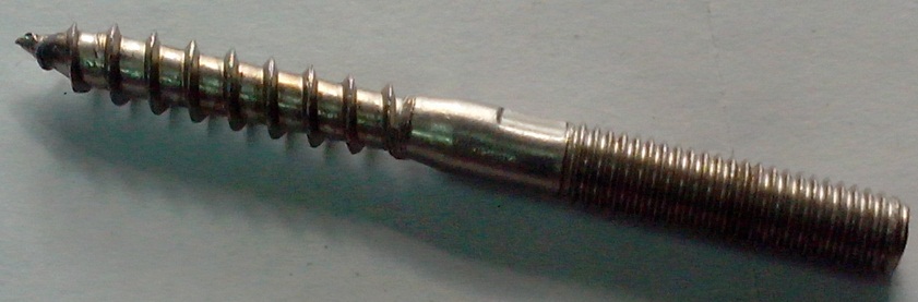 Furniture Fasteners - J C Gupta & Sons