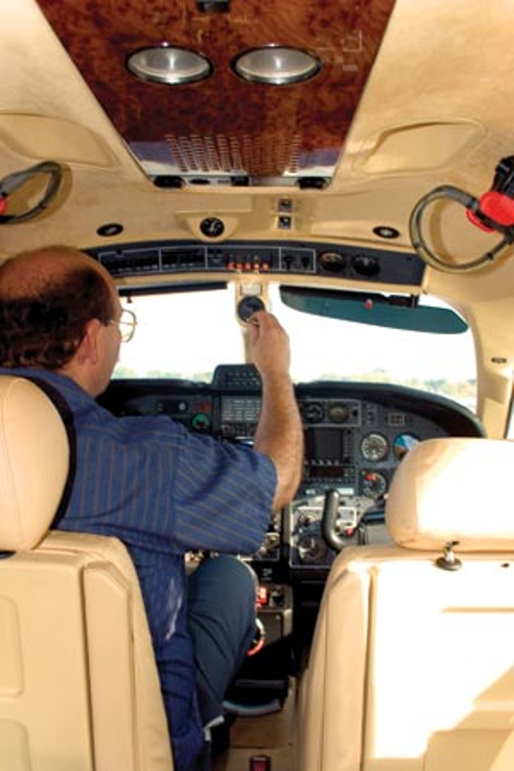 Security Fastenings - Design Considerations - J C Gupta & Sons