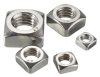 Technical Datasheets - J C Gupta & Sons