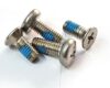 Pre Applied Patch Screws - J C Gupta & Sons