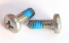 Pre Applied Patch Screws - J C Gupta & Sons