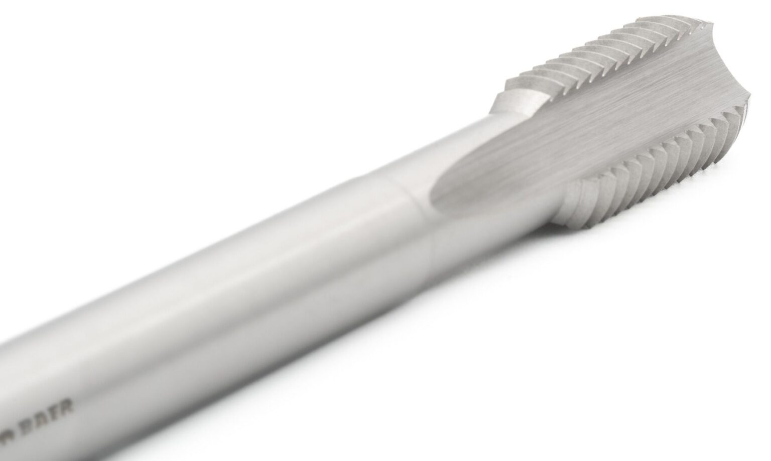 BAER Threading Tools - J C Gupta & Sons