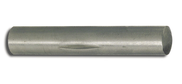Grooved Pins - J C Gupta & Sons