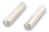 Grooved Pins - J C Gupta & Sons