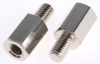 Product Range - J C Gupta & Sons - Fastener Super Speciality