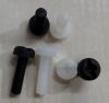 Non Metallic Fasteners - J C Gupta & Sons