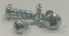 Pan Head Screws - J C Gupta & Sons
