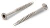Countersunk or Flat Head Screws - J C Gupta & Sons