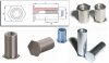 Self Clinch Standoffs - J C Gupta & Sons